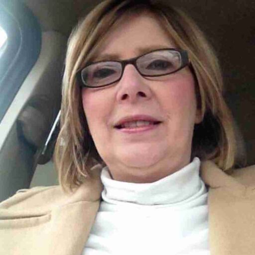 Creatable - Jorene Fuller - Kay Jewelers.