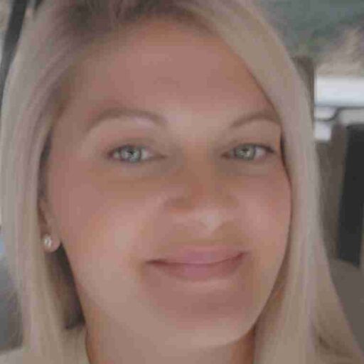 Creatable - Kristi Anglin @ Kay - Kay Jewelers.