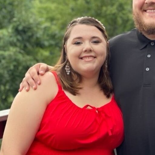 Creatable - Kayla Card - Kay Jewelers.