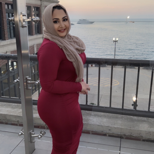 Creatable - Eman Mustafa - Kay Jewelers.