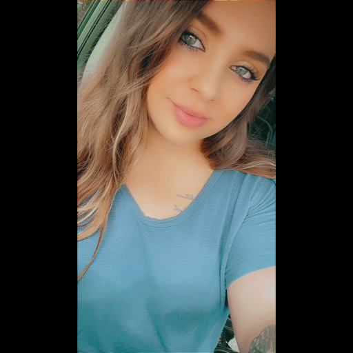 Creatable - Tailor Martin - Kay Jewelers.