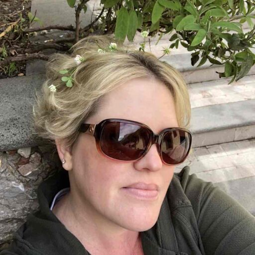 Creatable - Lane McDaniel - Kay Jewelers.