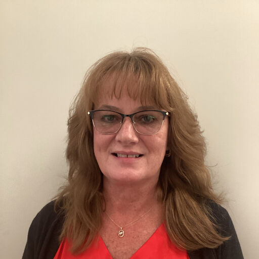 Creatable - Nancy Wallace - Kay Jewelers.