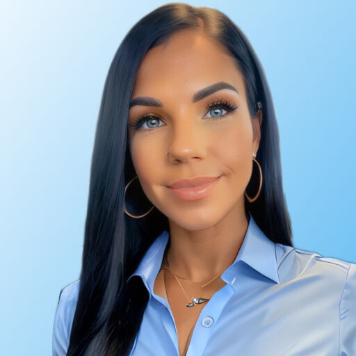 Creatable - Diamonds With Haley - Kay Jewelers.