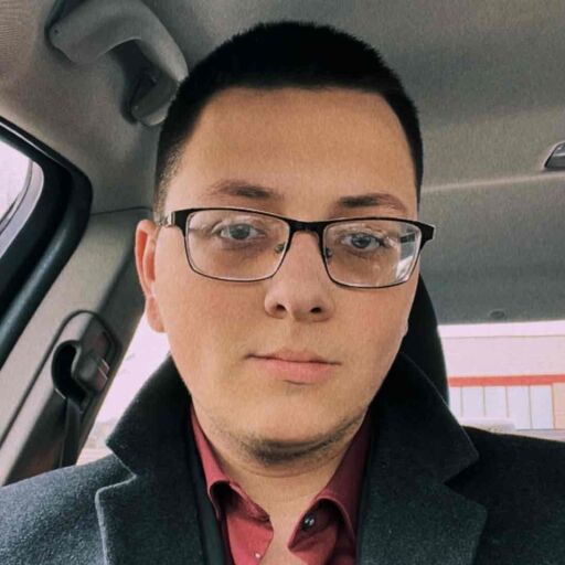 Creatable - Matthew Neil - Kay Jewelers.