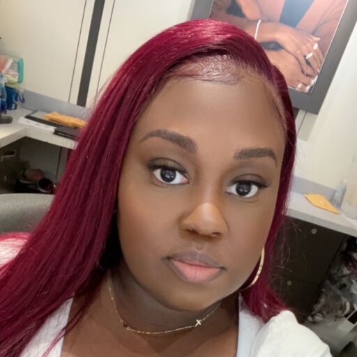 Creatable - Dwanda Hill - Kay Jewelers.