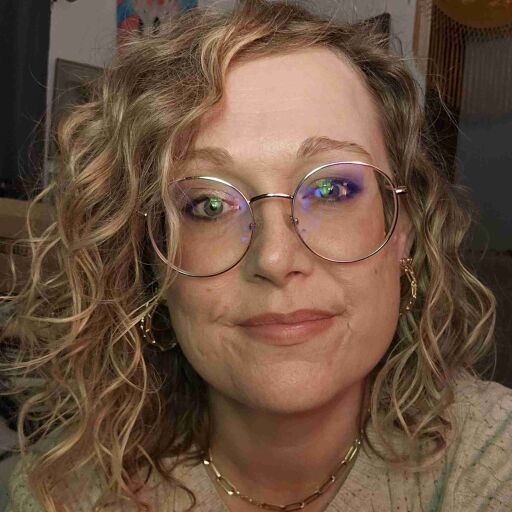 Creatable - Trendsetting with Tara - Kay Jewelers.