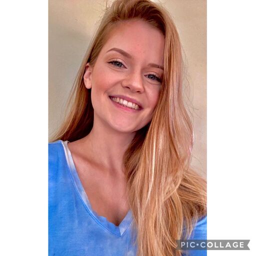 Creatable - Chelsea - Kay Jewelers.