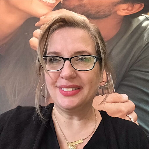 Creatable - Kara McLaughlin - Kay Jewelers.