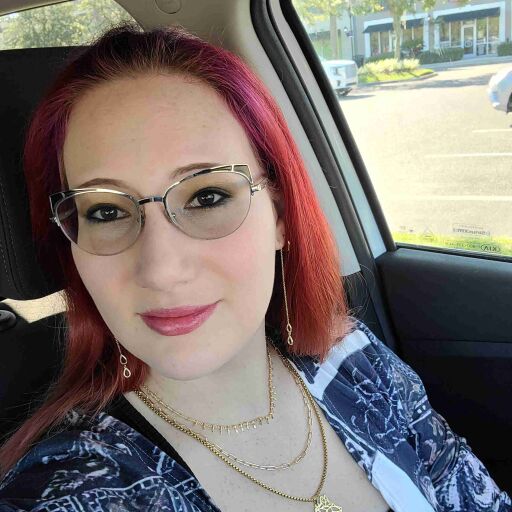 Creatable - Savannah Graham - Kay Jewelers.