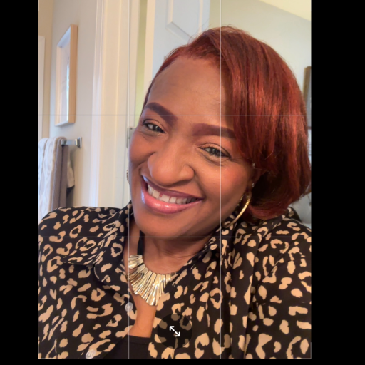 Creatable - Jackie Lewis - Kay Jewelers.