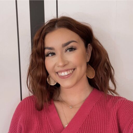 Creatable - Gabriella Adams - Kay Jewelers.