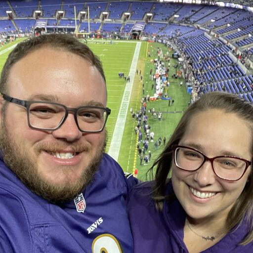 Creatable - Brandon Mabe - Kay Jewelers.