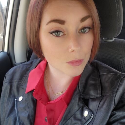 Creatable - Angelle Dean - Kay Jewelers.