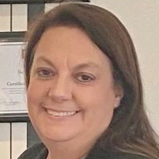 Creatable - Sherri Lockhart - Kay Jewelers.