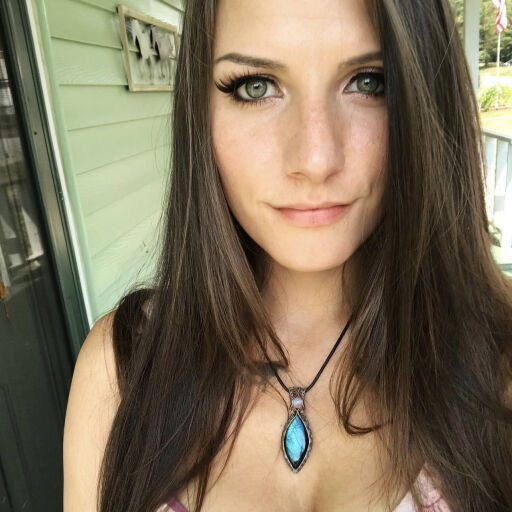 Creatable - Ashleigh Gold @ Kay - Kay Jewelers.