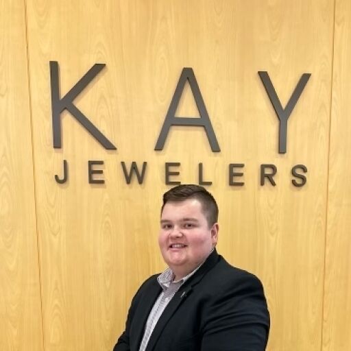 Creatable - Samuel Sell - Kay Jewelers.