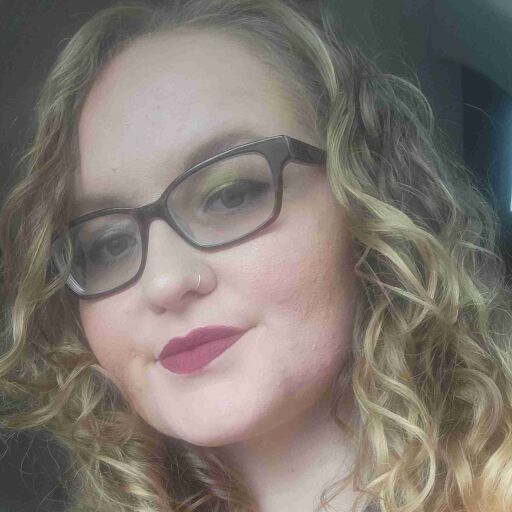 Creatable - Briana Johnson - Kay Jewelers.