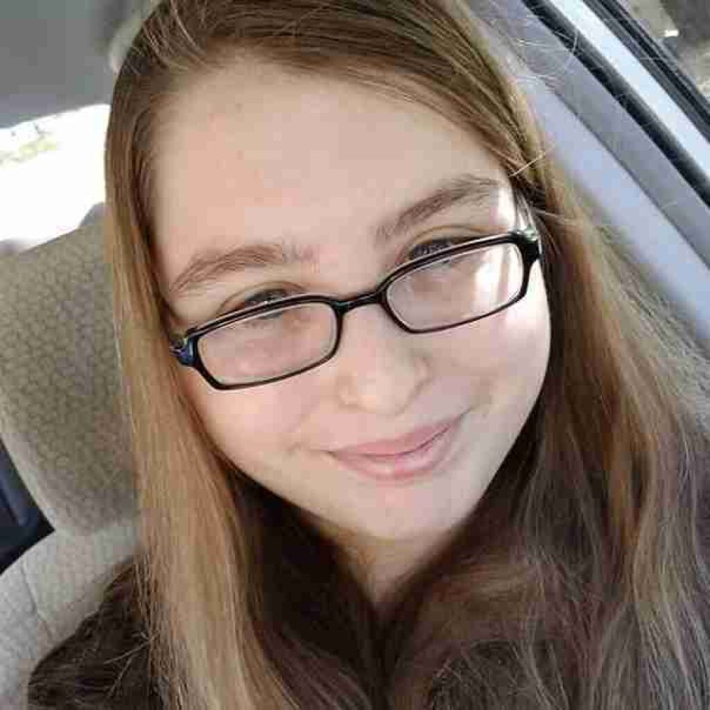 Shoppable Showcase | Kay