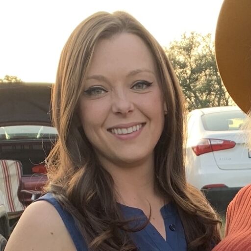 Creatable - Amanda - Kay Jewelers.