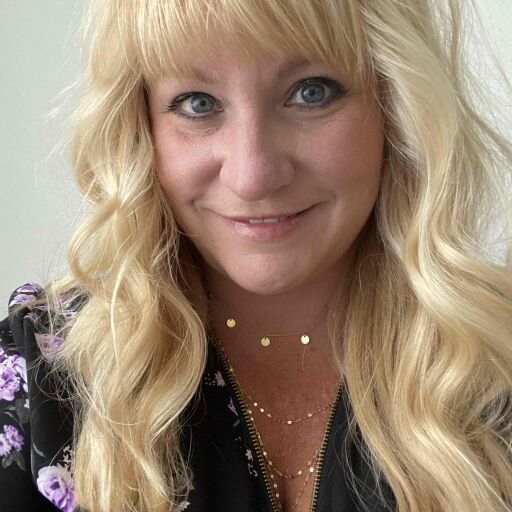 Creatable - Caron - Kay Jewelers.