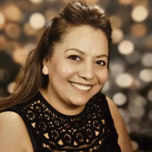 Creatable - Nicole Macias - Kay Jewelers.