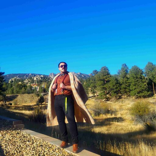 Creatable - Johnny - Kay Jewelers.