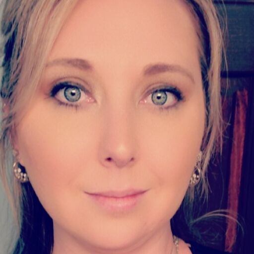 Creatable - Rebecca lewis - Kay Jewelers.