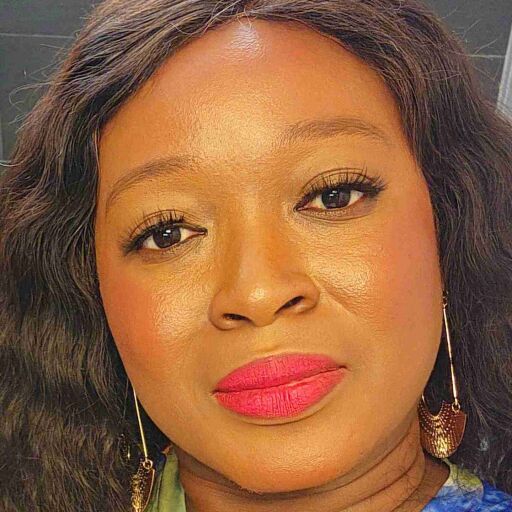 Creatable - Comfort Neal - Kay Jewelers.