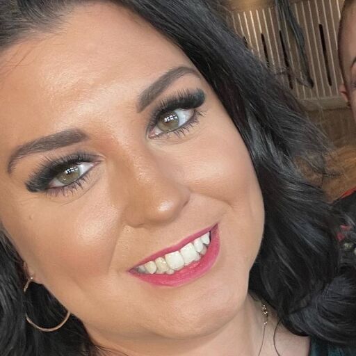 Creatable - Sabrina - Kay Jewelers.