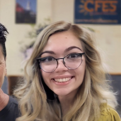 Creatable - Allison - Kay Jewelers.