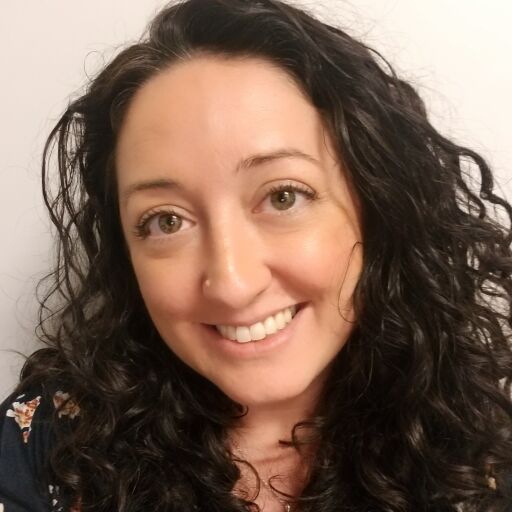 Creatable - Fallan Terilla - Kay Jewelers.