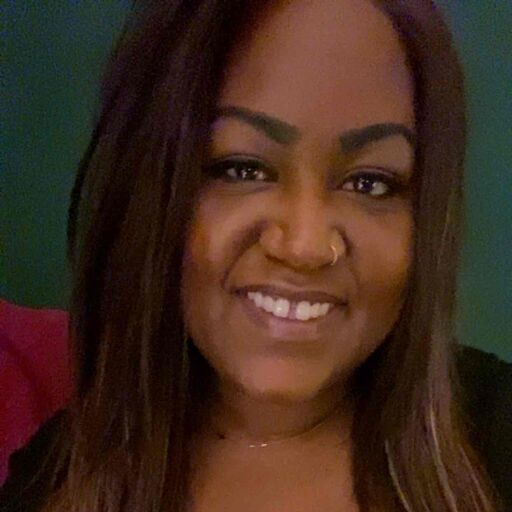 Creatable - Toye Ray - Kay Jewelers.