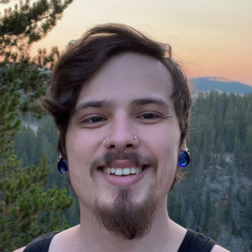 Creatable - Jesse Costello - Kay Jewelers.