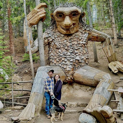 Creatable - Jesse Costello - Kay Jewelers.