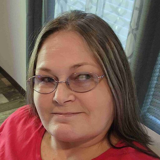 Creatable - Suzanne from Kay’s - Kay Jewelers.