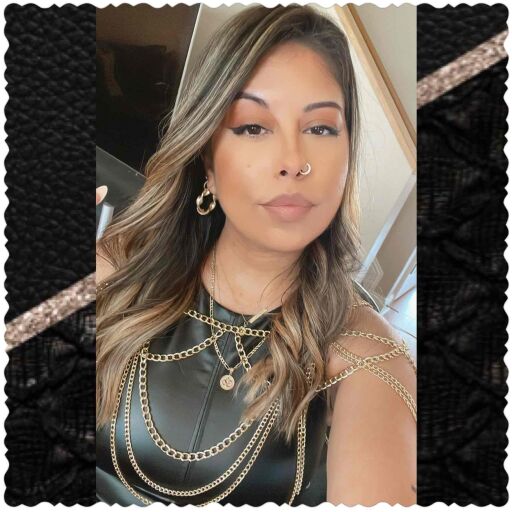 Shoppable Showcase | Kay