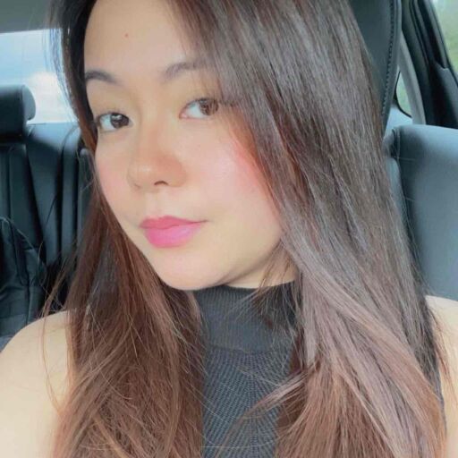 Creatable - Princess Bello - Kay Jewelers.