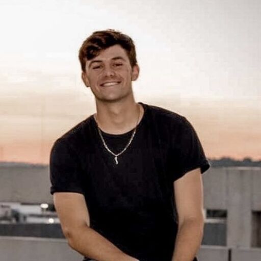 Creatable - Grayson Mamola - Kay Jewelers.