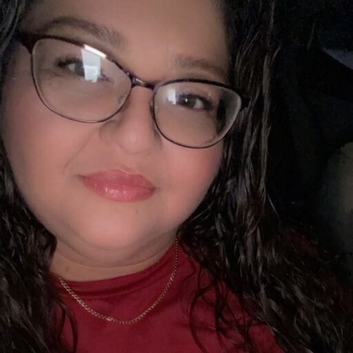 Creatable - Trina Marquez - Kay Jewelers.