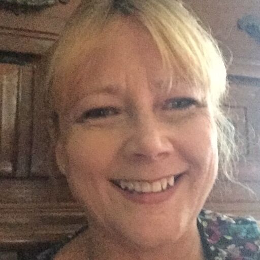 Creatable - Patty - Kay Jewelers.