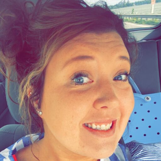 Creatable - Mary Aaron - Kay Jewelers.