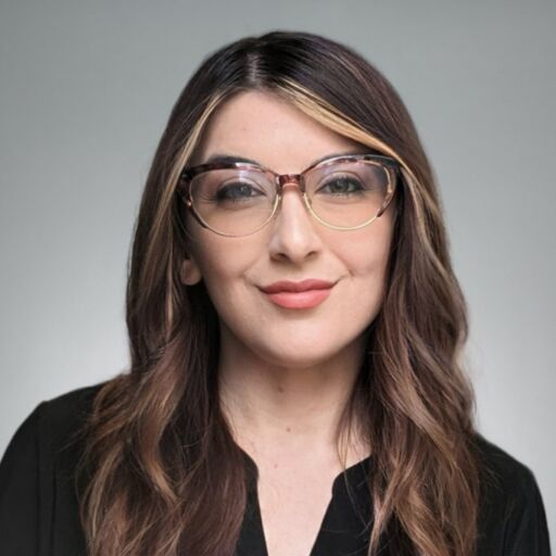 Creatable - Barbara - Kay Jewelers.