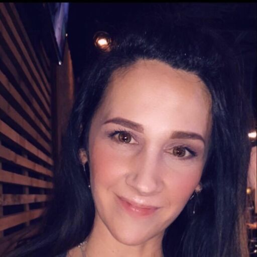 Creatable - Erin LeCount - Kay Jewelers.