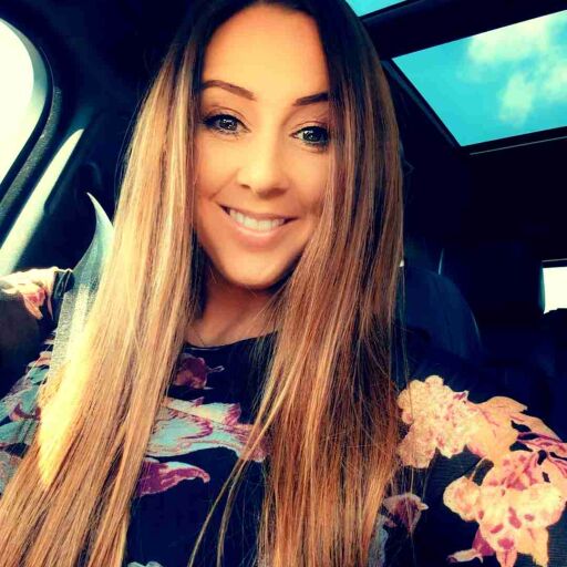 Creatable - Anne - Kay Jewelers.