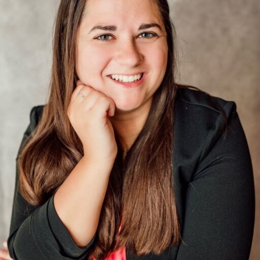 Creatable - Jaimee Lawrence - Kay Jewelers.