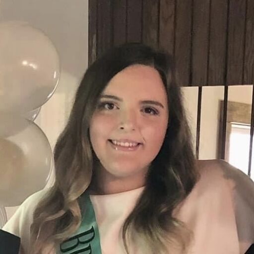 Creatable - Marissa Sears - Kay Jewelers.