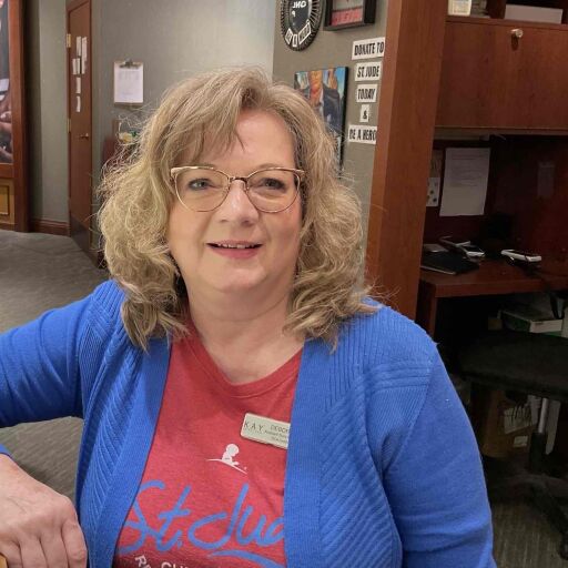 Creatable - Deborah Bainbridge-Lindberg - Kay Jewelers.