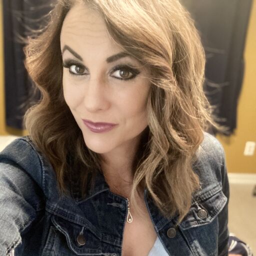 Creatable - Alexis Fletcher - Kay Jewelers.