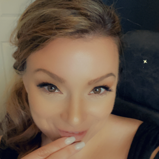 Creatable - Amanda Singer - Kay Jewelers.